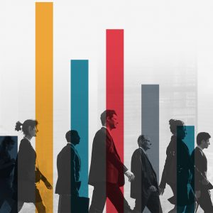 Decision Architects – Official Website